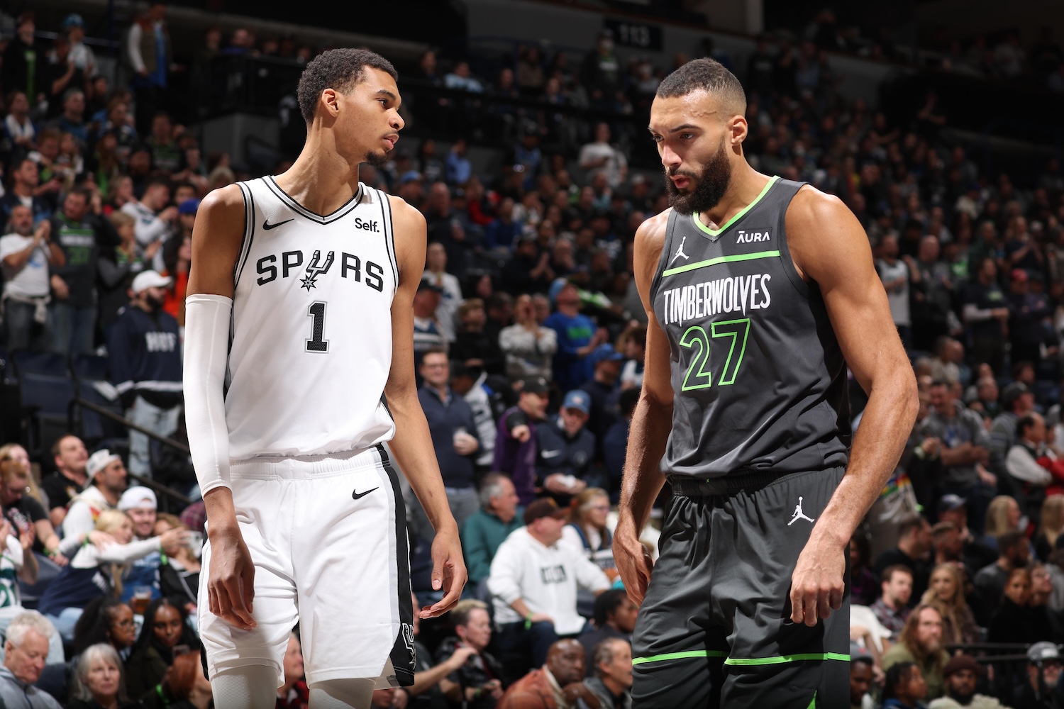 Underdog Fantasy NBA Double Dribble and The Dance Pick By Pick Data ...