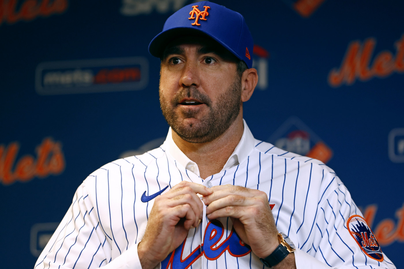 Tuma: Preparing for "The Bullpen" on Underdog Fantasy | Underdog Network