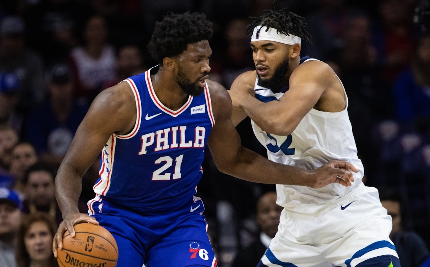 NBA News & Fantasy Basketball Notes 4/12 | Underdog Network