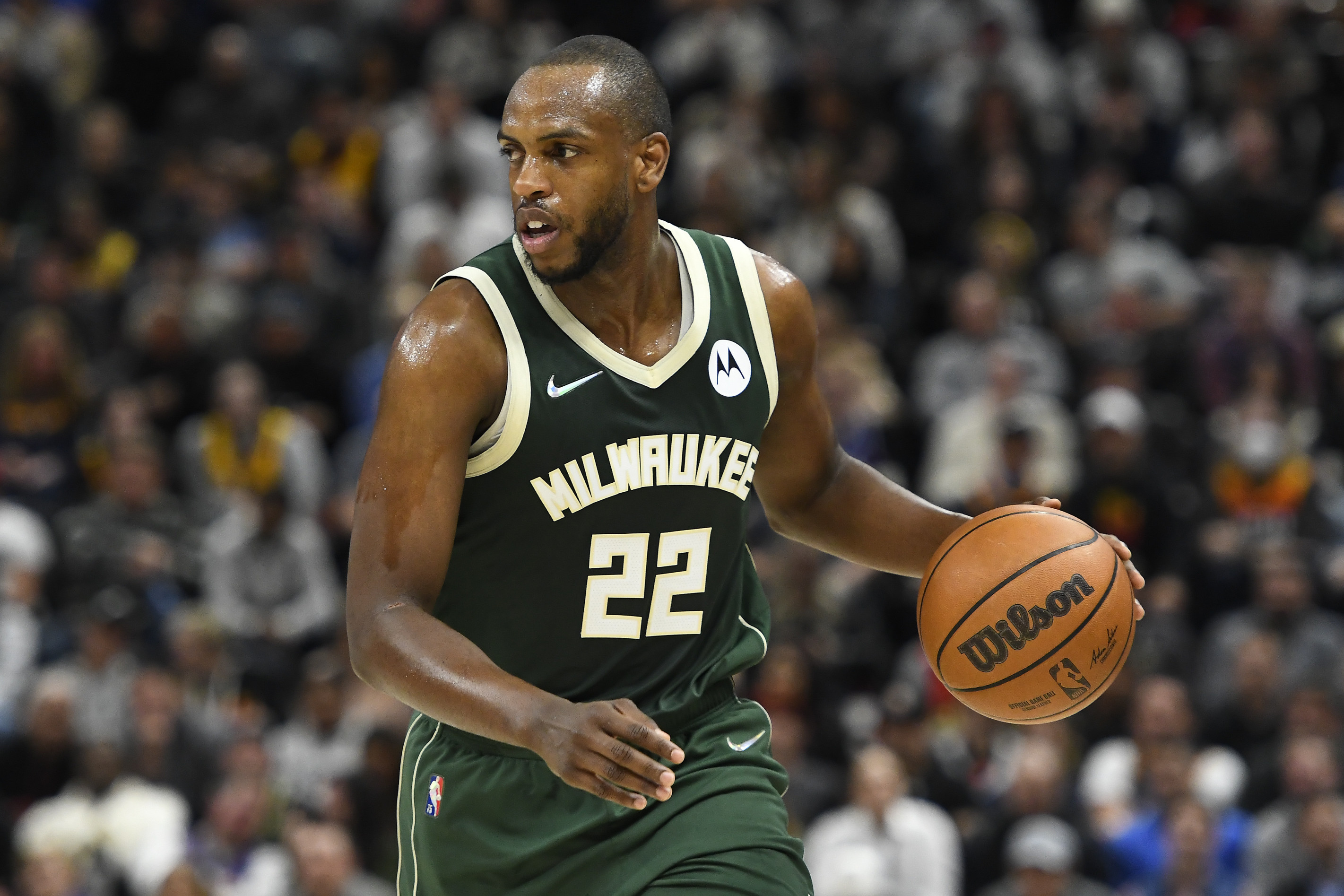 NBA News & Fantasy Basketball Notes 12/2 | Underdog Network