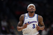 NBA News Fantasy Basketball Notes 11 25 Underdog Network