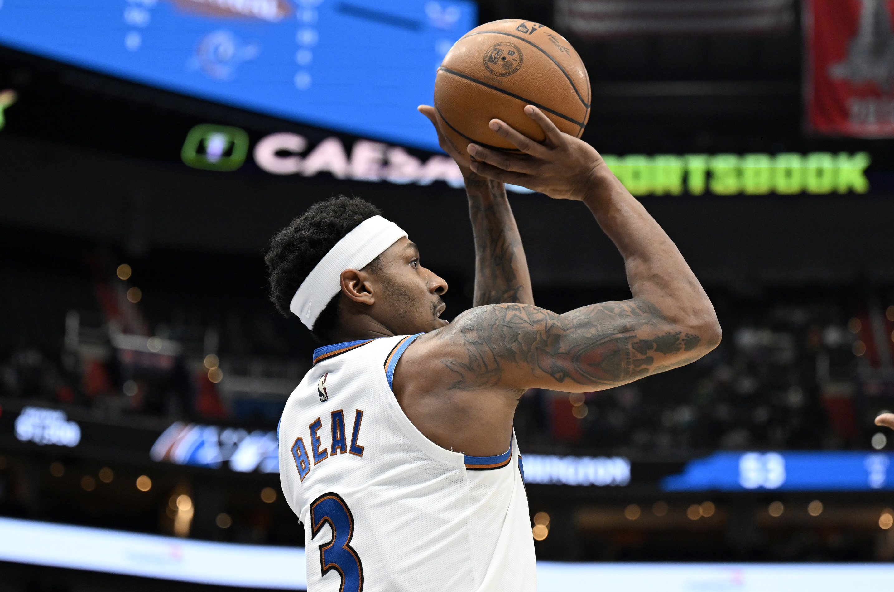 NBA News & Fantasy Basketball Notes 2/24 | Underdog Network