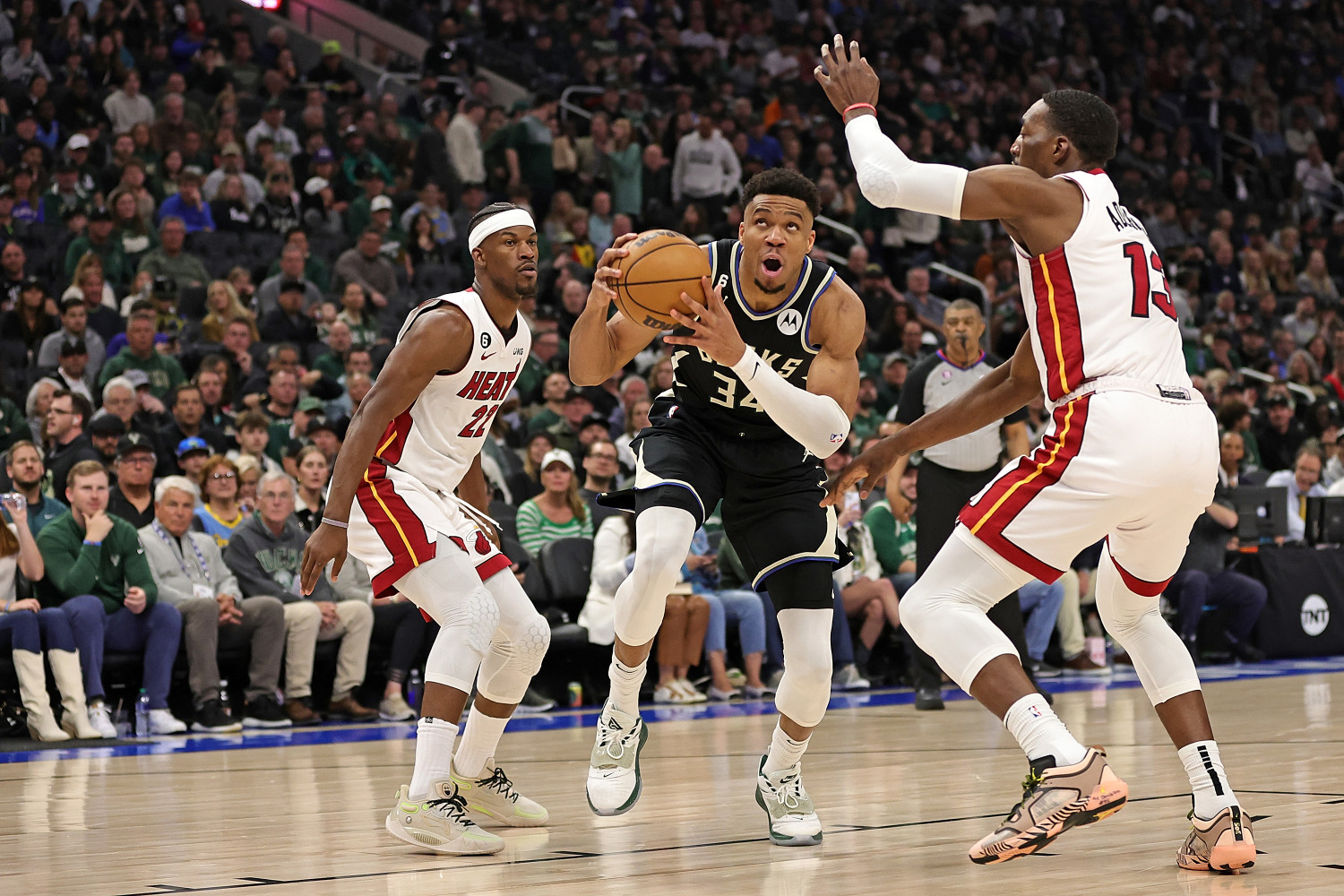 NBA News & Fantasy Basketball Notes 4/24 | Underdog Network