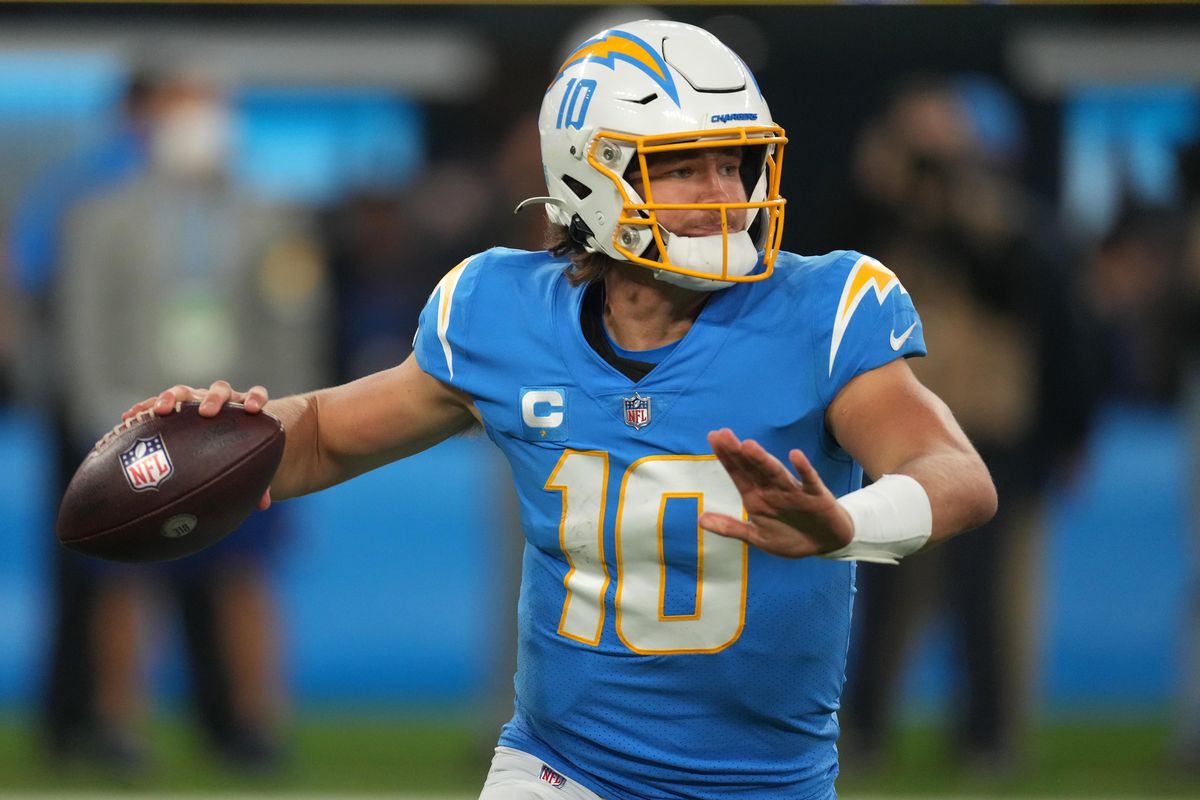 April 2022 Superflex ADP and Rankings For Underdog Fantasy | Underdog ...