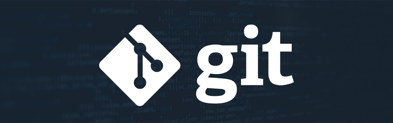 My list of the most useful Git commands | Blog | Damian Wróblewski | Frontend Developer