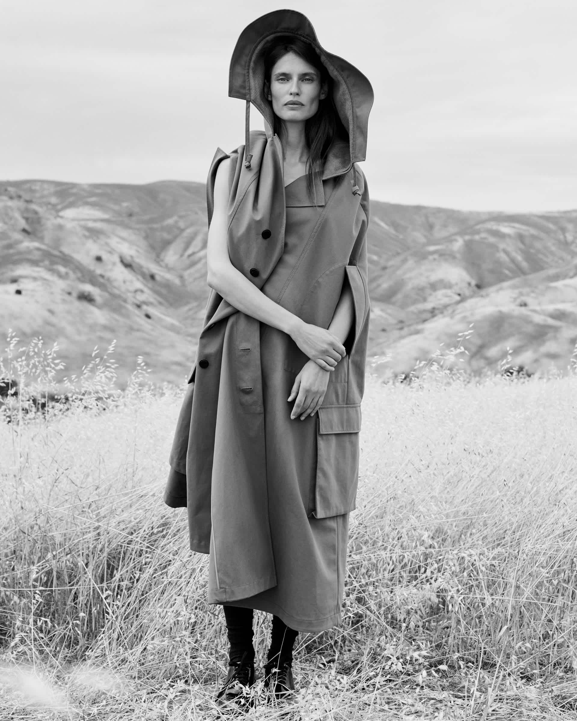 Alex Nataf | UNCONDITIONAL