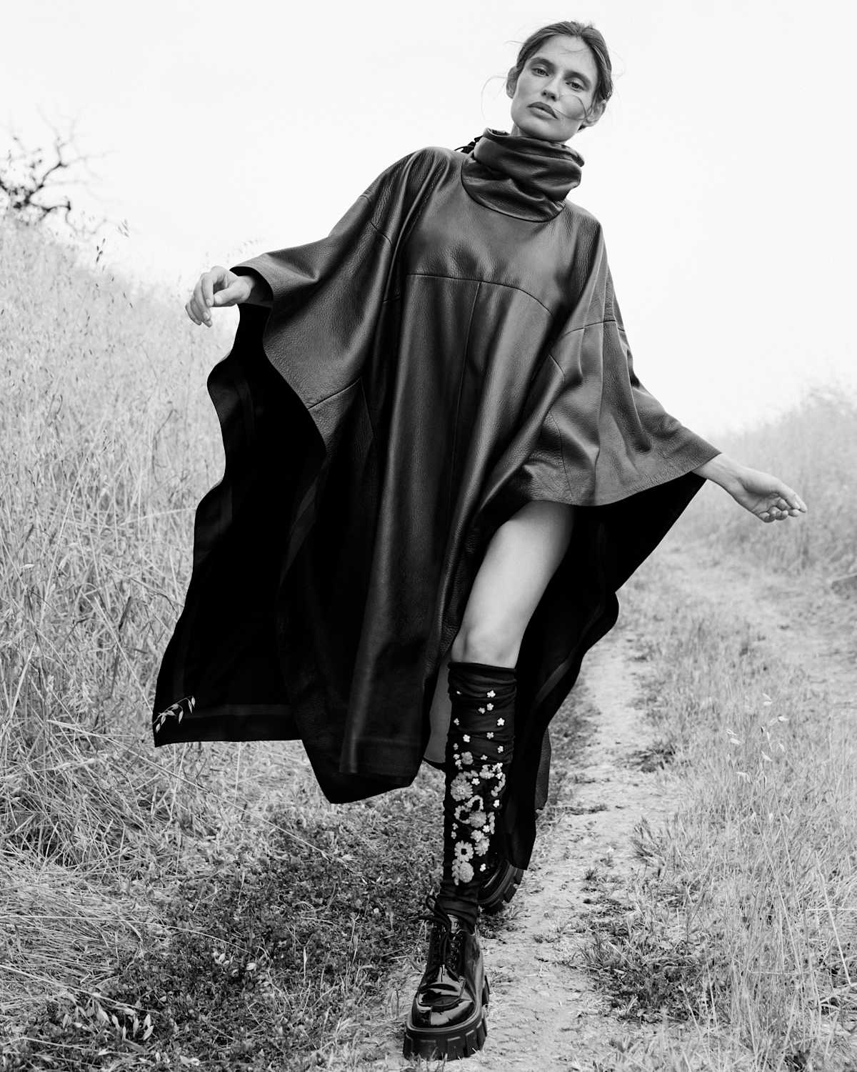 Alex Nataf | UNCONDITIONAL