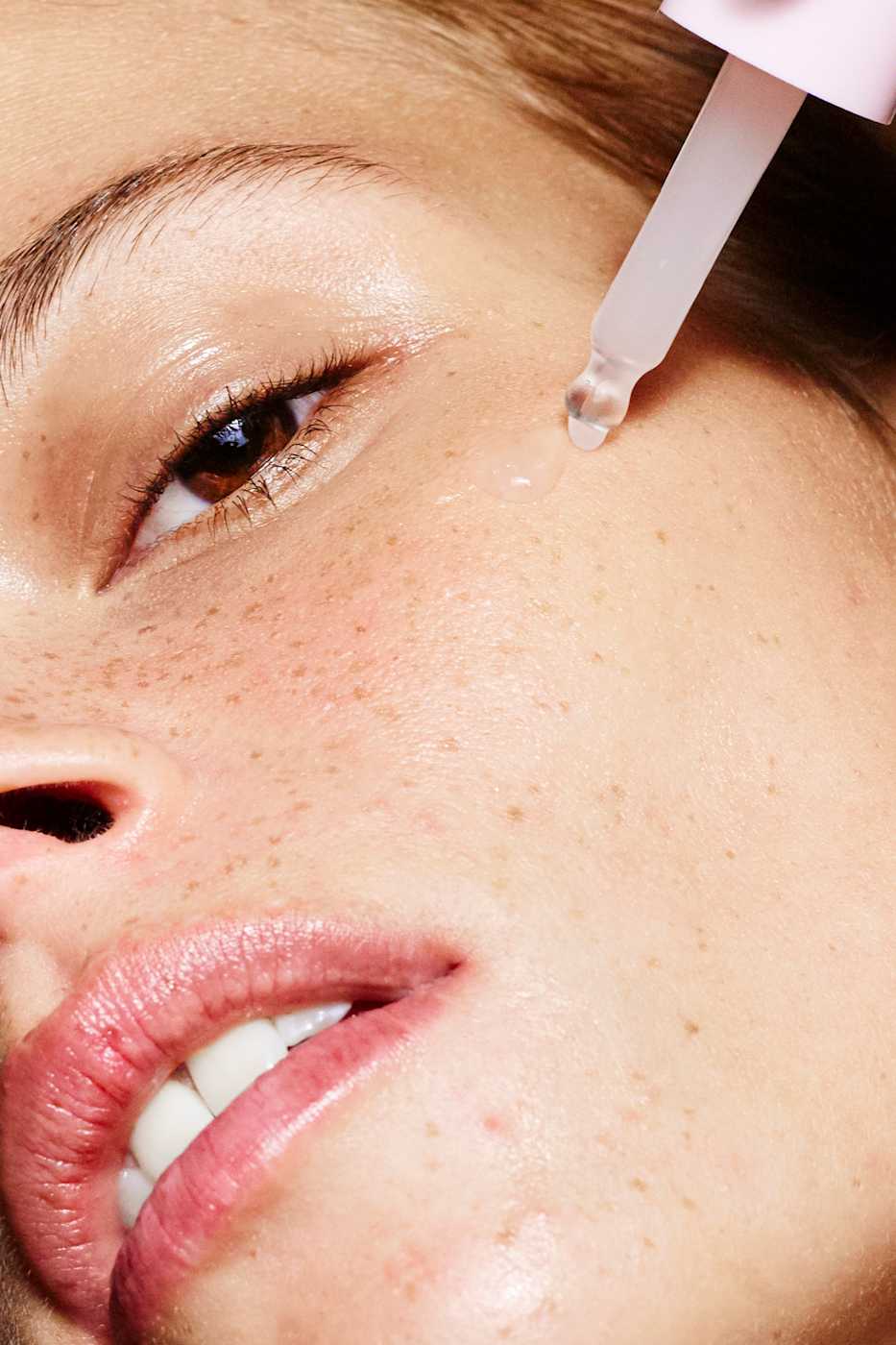 BRIDGE | Brayden Olson