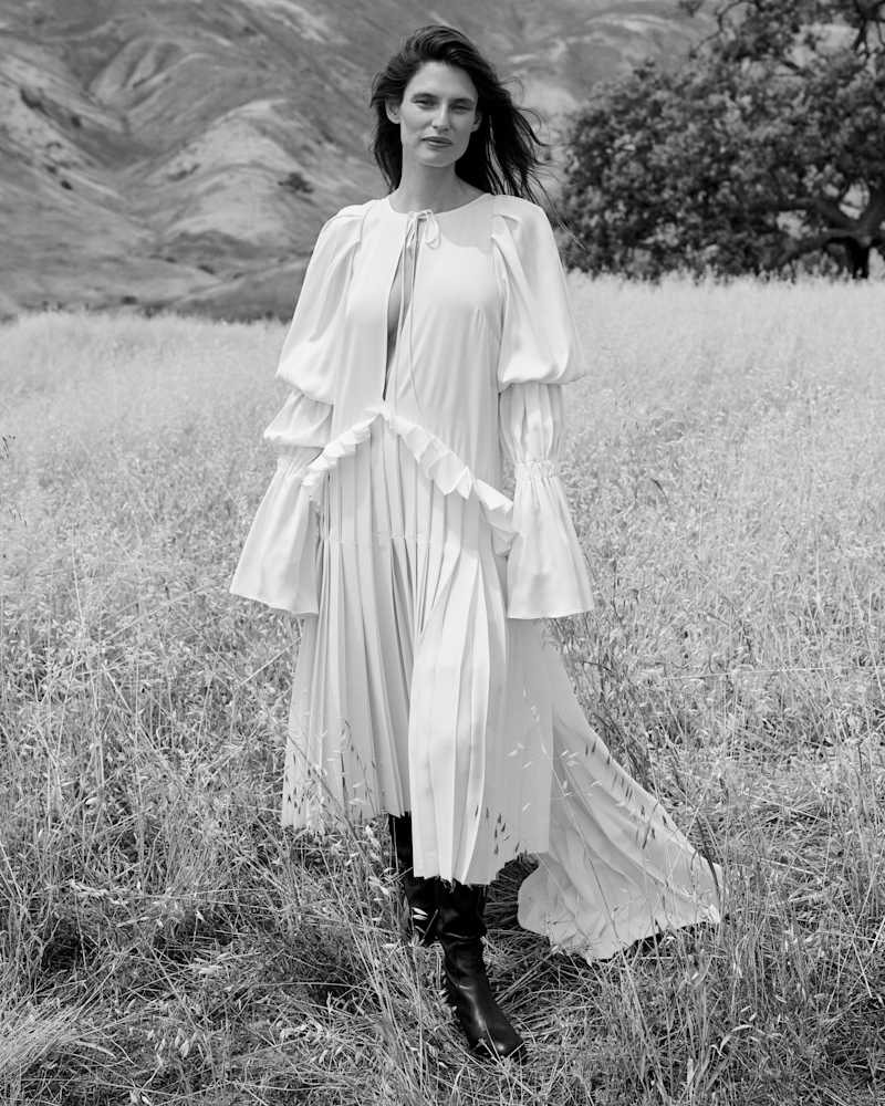 Alex Nataf | UNCONDITIONAL