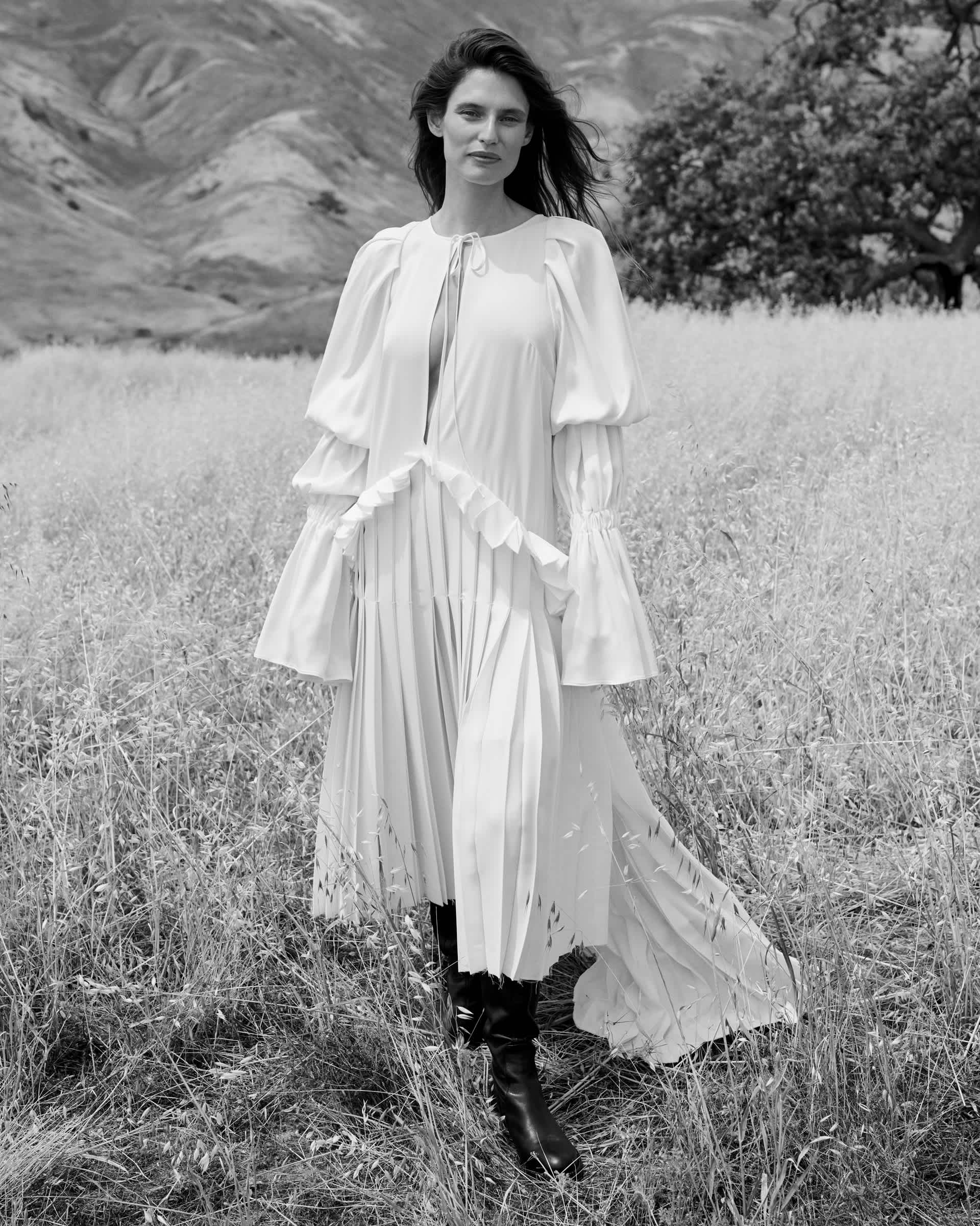 Alex Nataf | UNCONDITIONAL