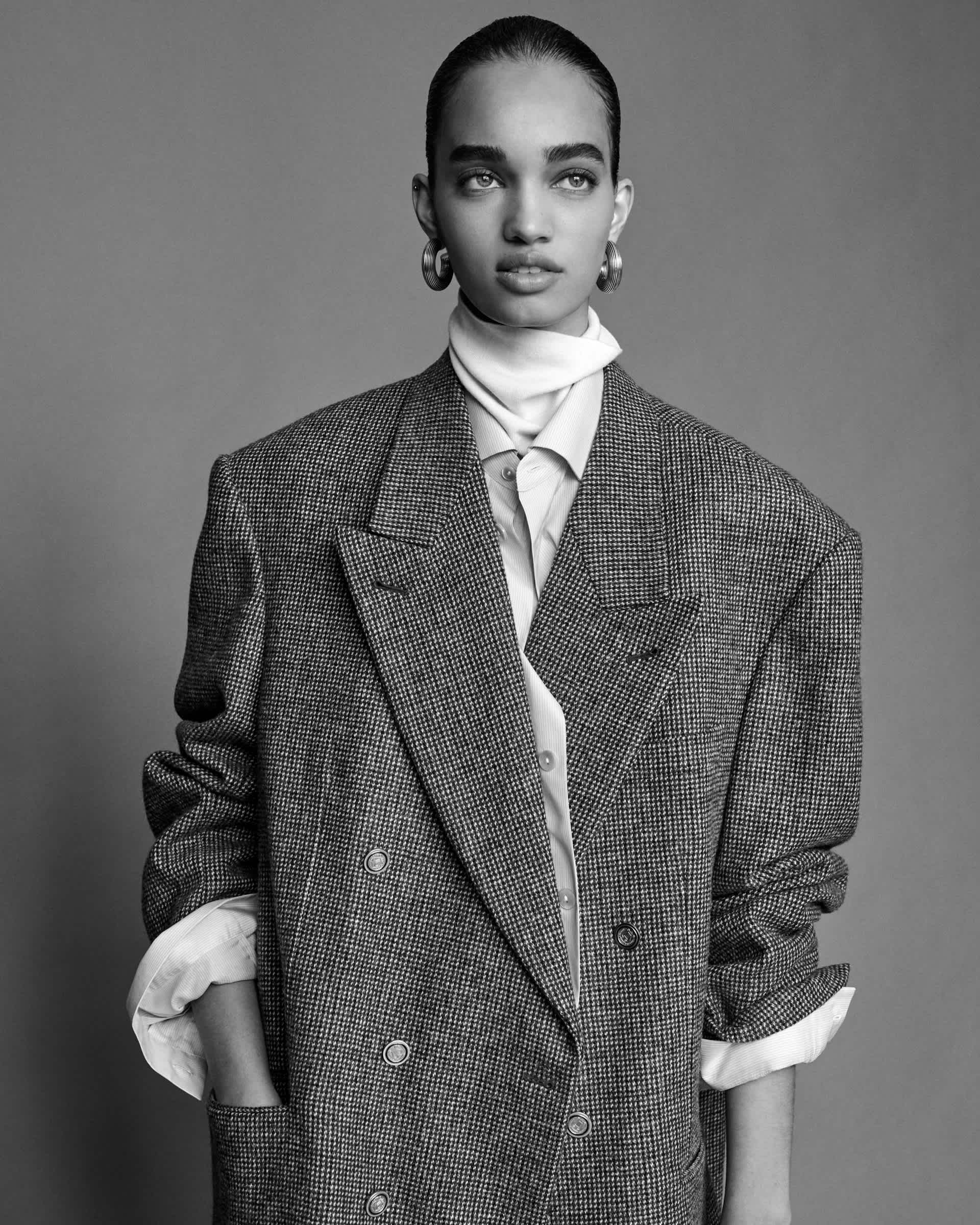 Alex Nataf | UNCONDITIONAL