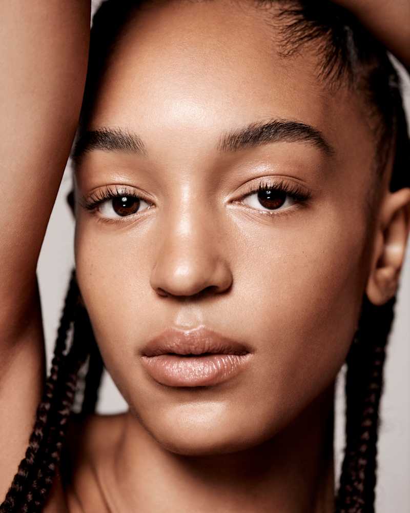 Alex Nataf | INDIRA SCOTT