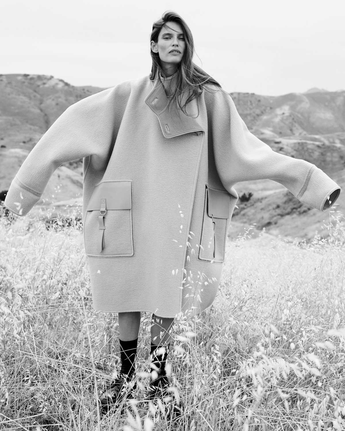 Alex Nataf | UNCONDITIONAL