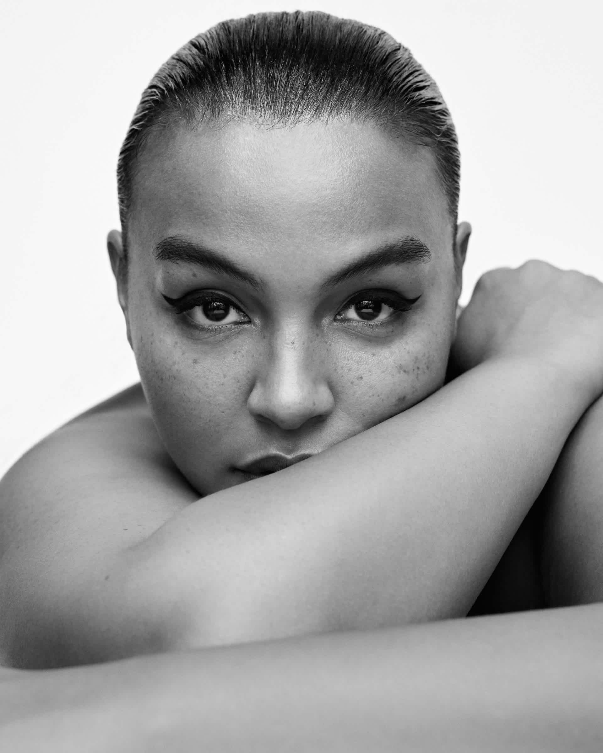 Alex Nataf | UNCONDITIONAL