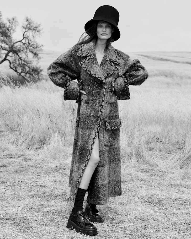 Alex Nataf | UNCONDITIONAL