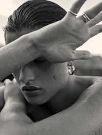 Alex Nataf | UNCONDITIONAL