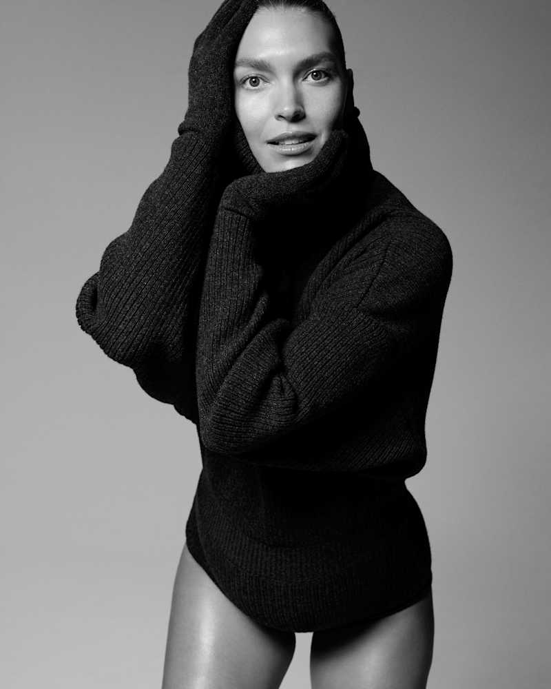 Alex Nataf | UNCONDITIONAL