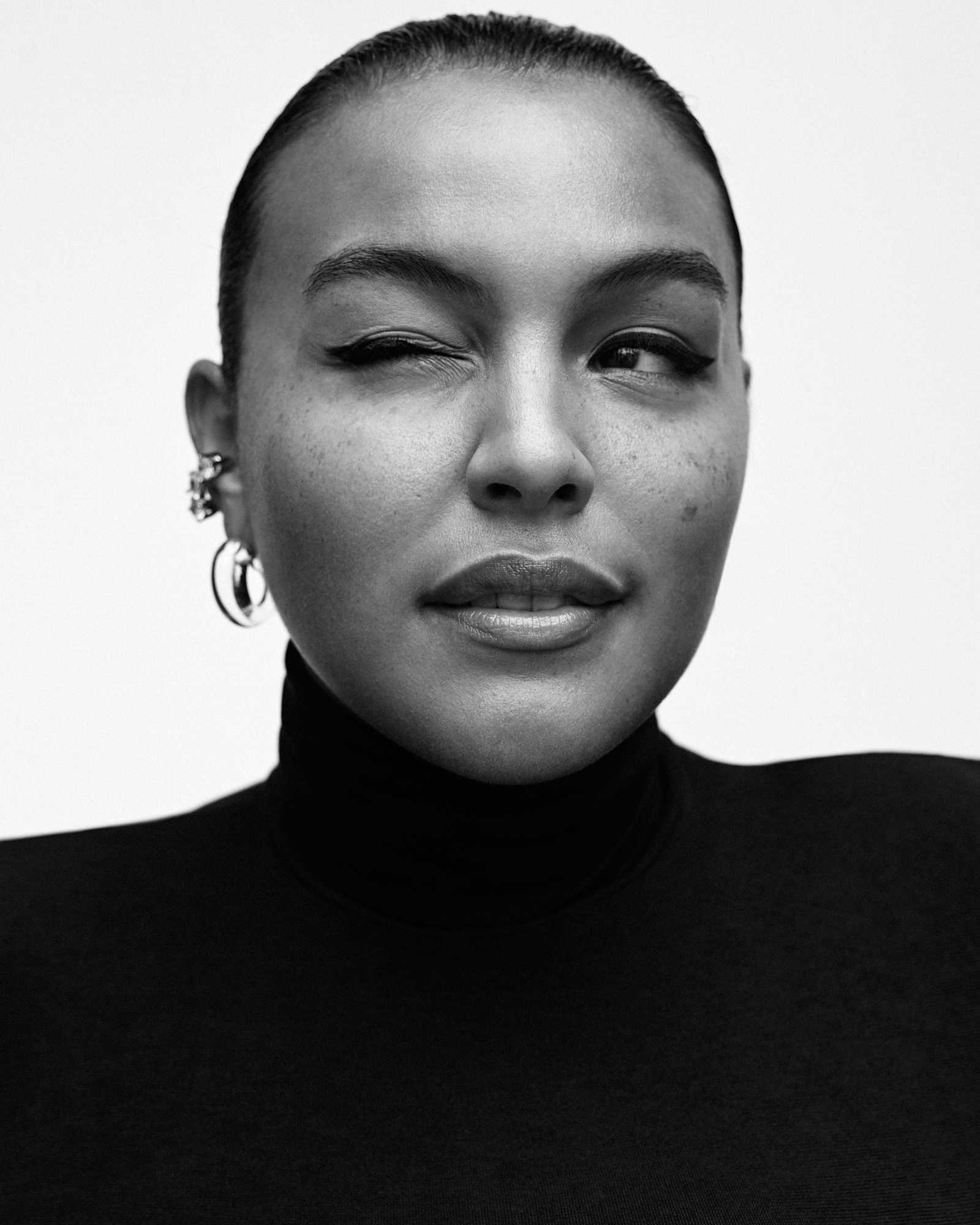 Alex Nataf | UNCONDITIONAL