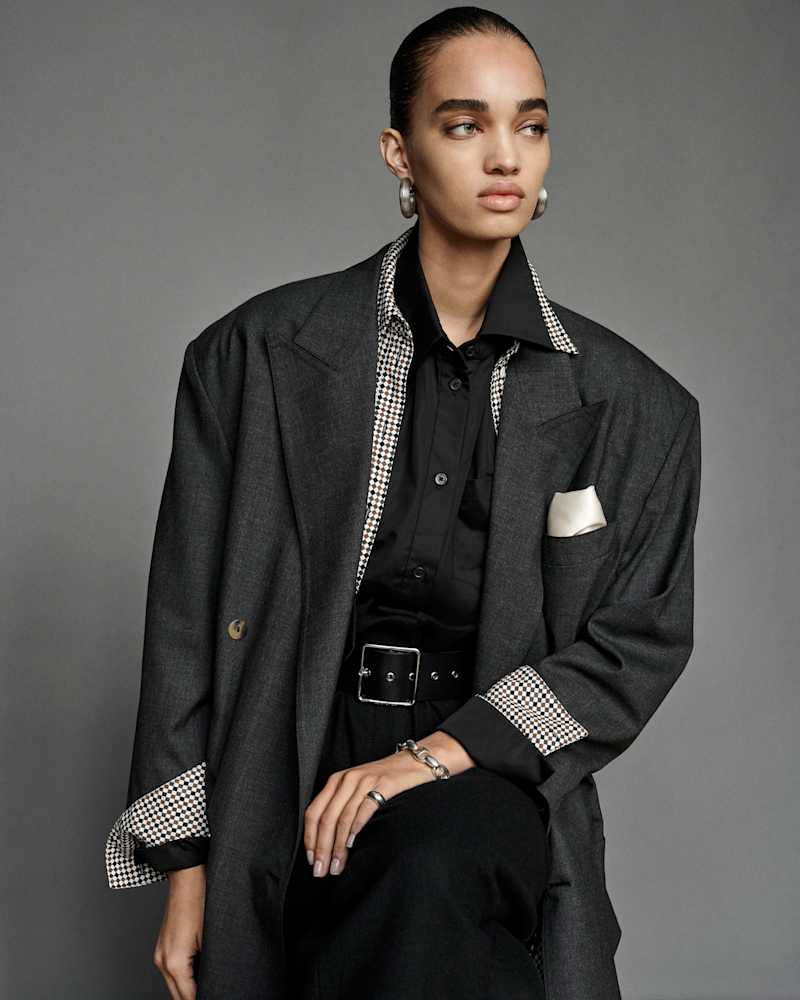 Alex Nataf | UNCONDITIONAL