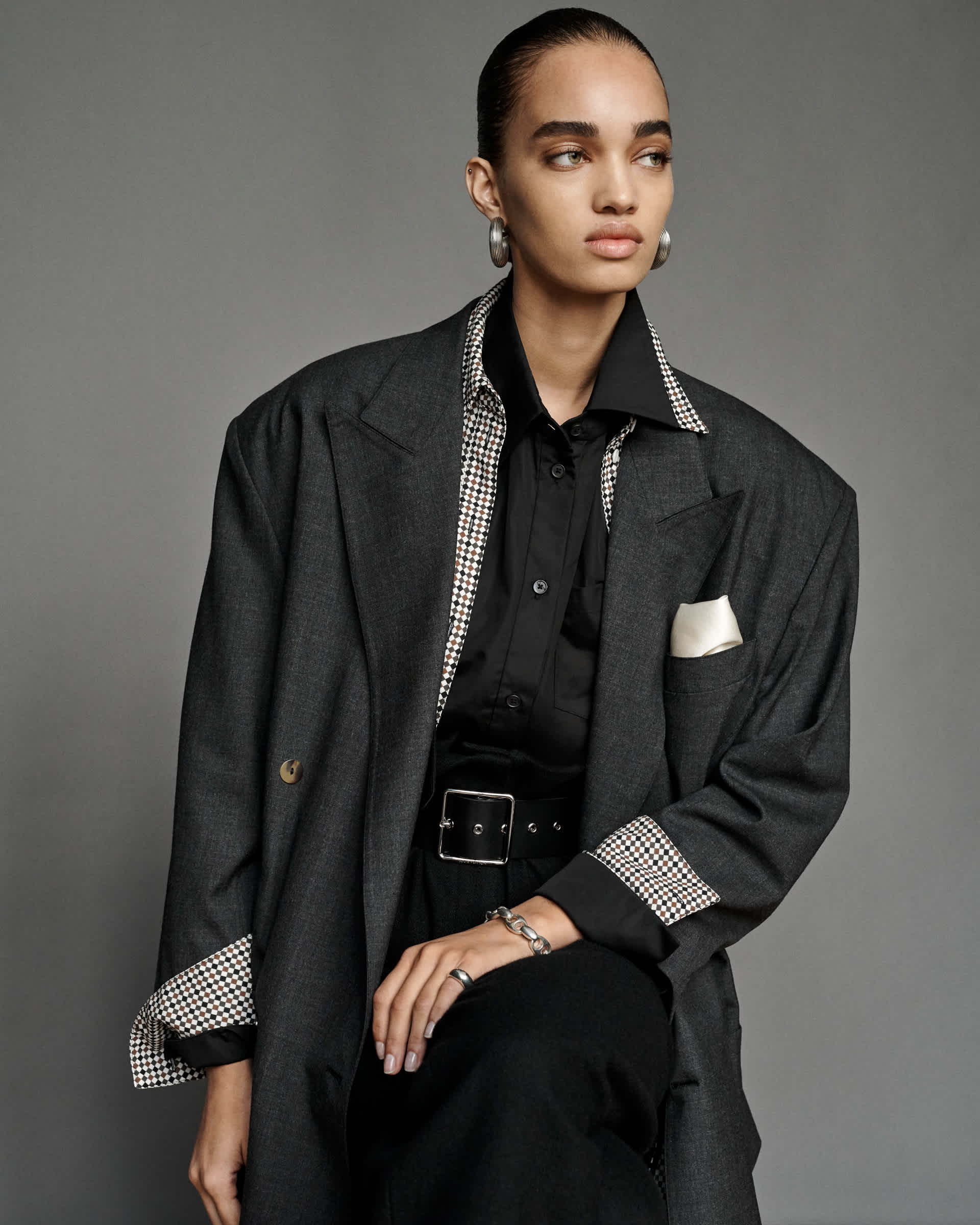 Alex Nataf | UNCONDITIONAL