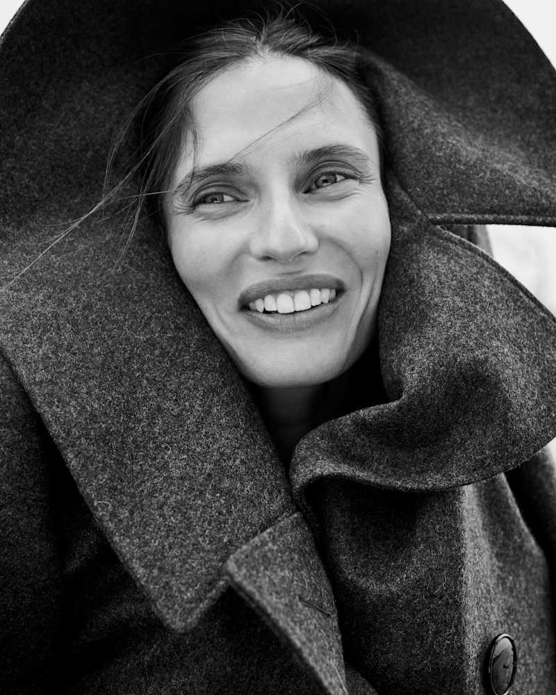 Alex Nataf | UNCONDITIONAL