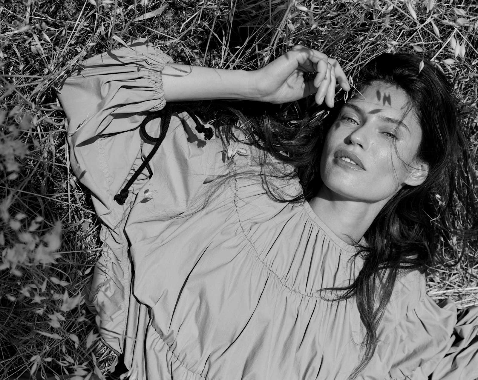 Alex Nataf | UNCONDITIONAL