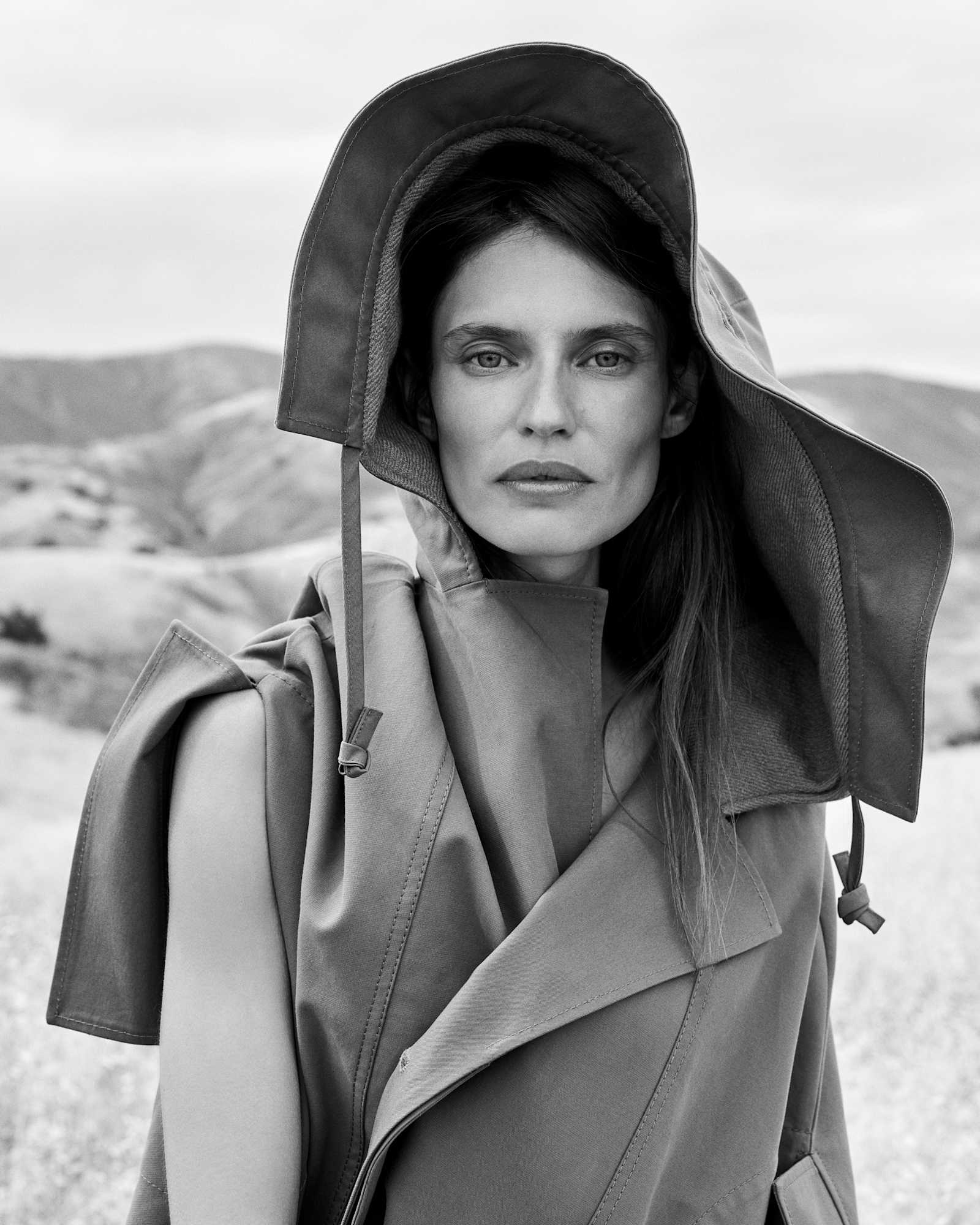 Alex Nataf | UNCONDITIONAL