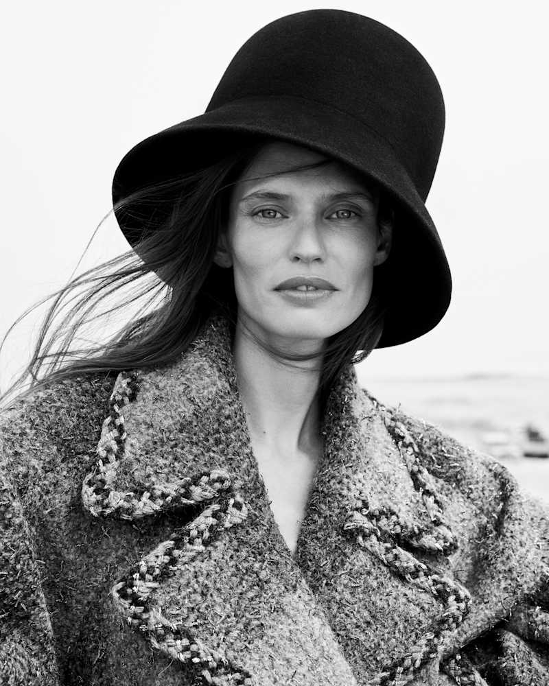 Alex Nataf | UNCONDITIONAL