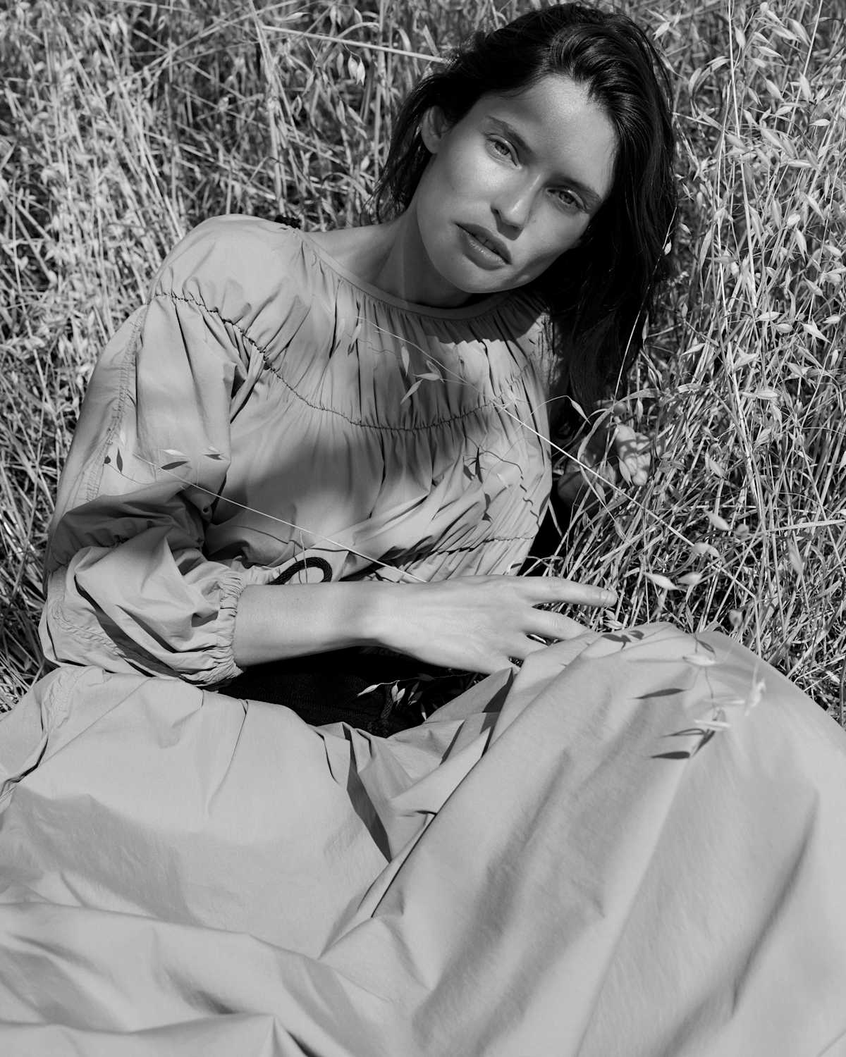 Alex Nataf | UNCONDITIONAL