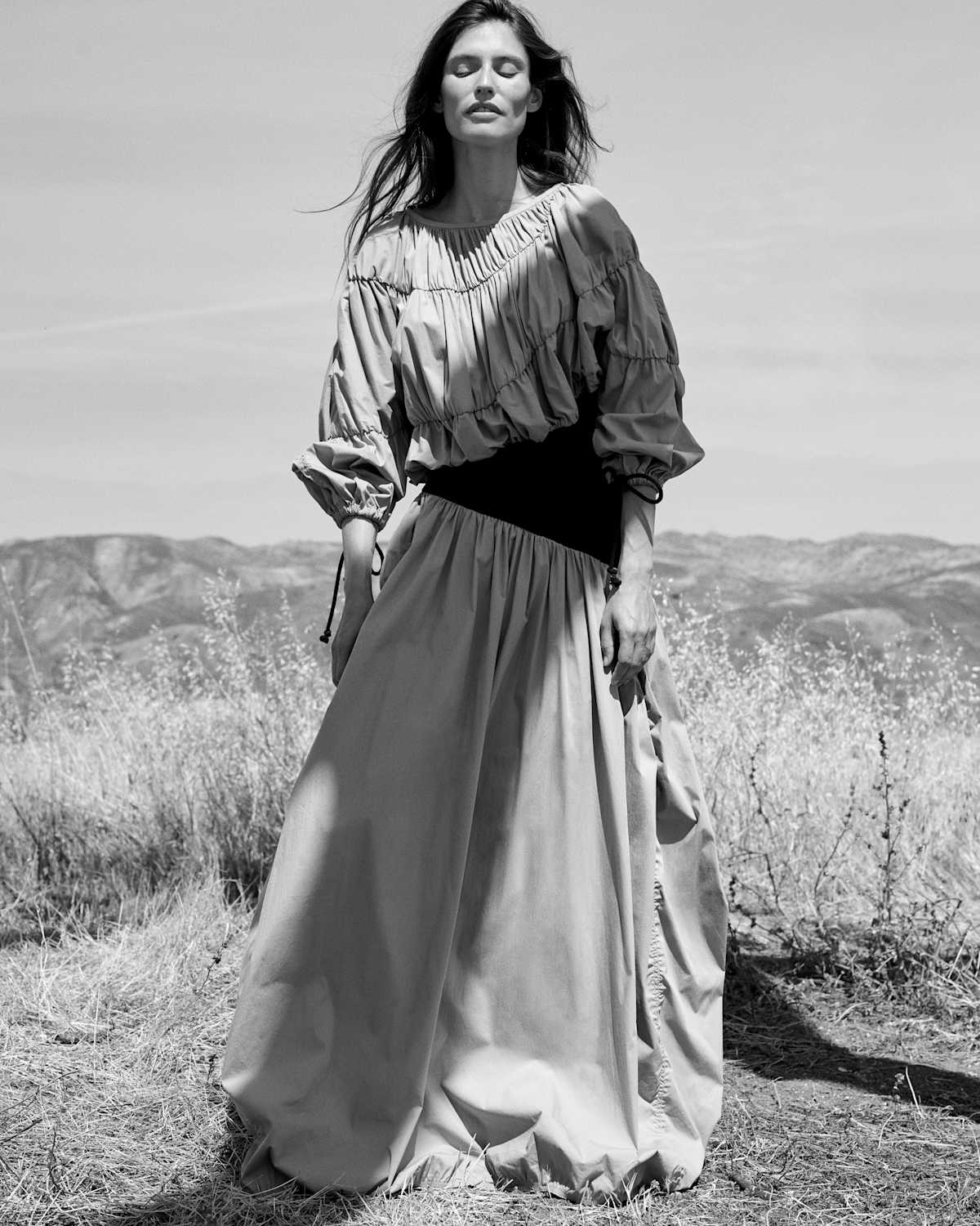 Alex Nataf | UNCONDITIONAL