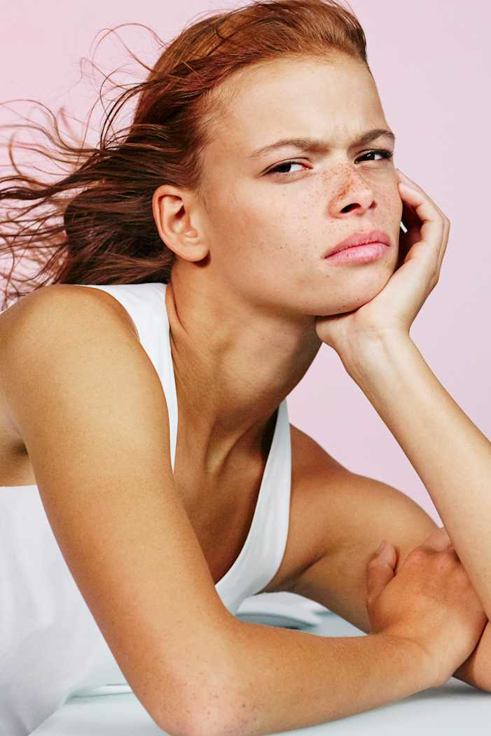 BRIDGE | Brayden Olson