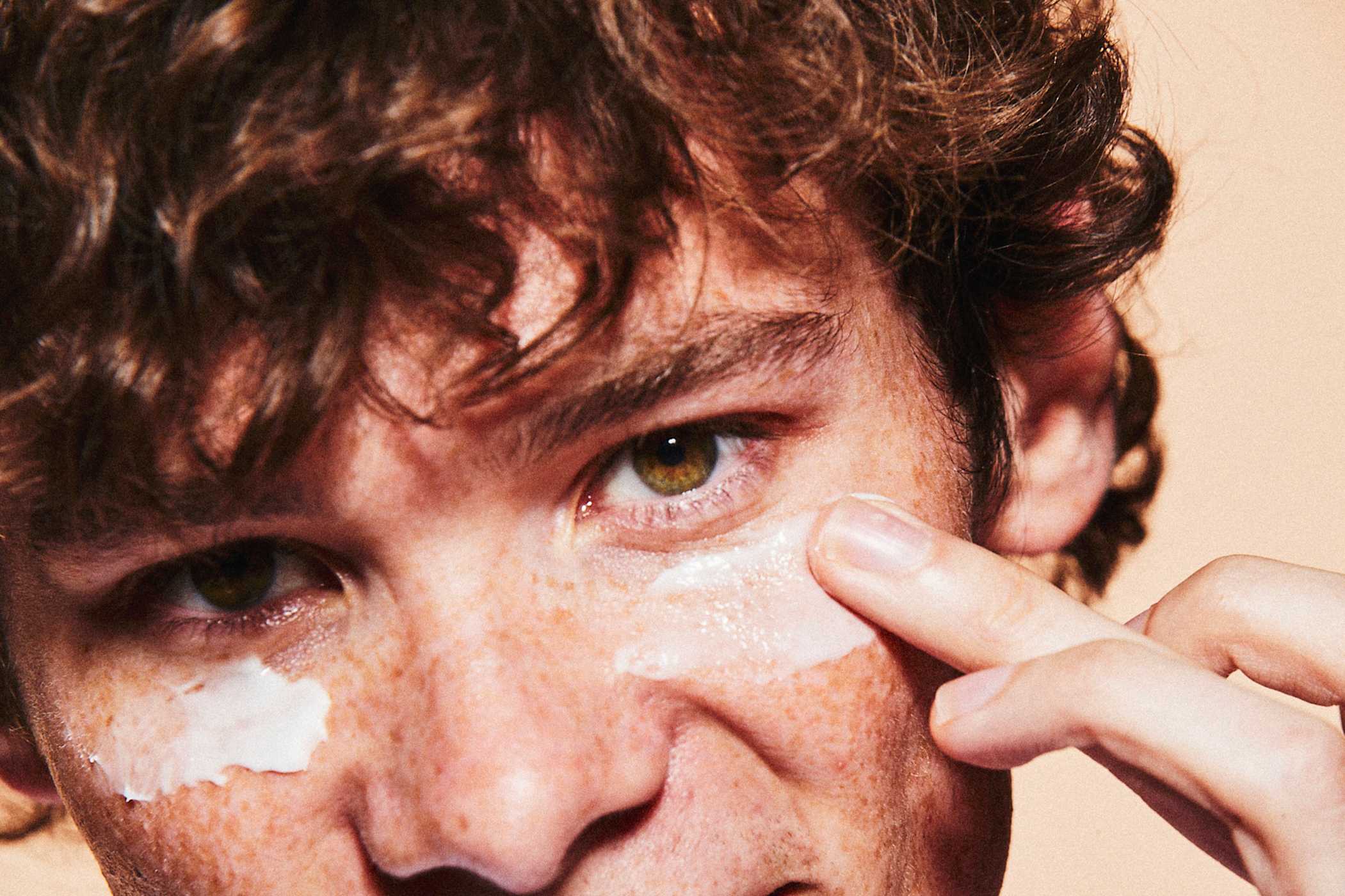 BRIDGE | Brayden Olson