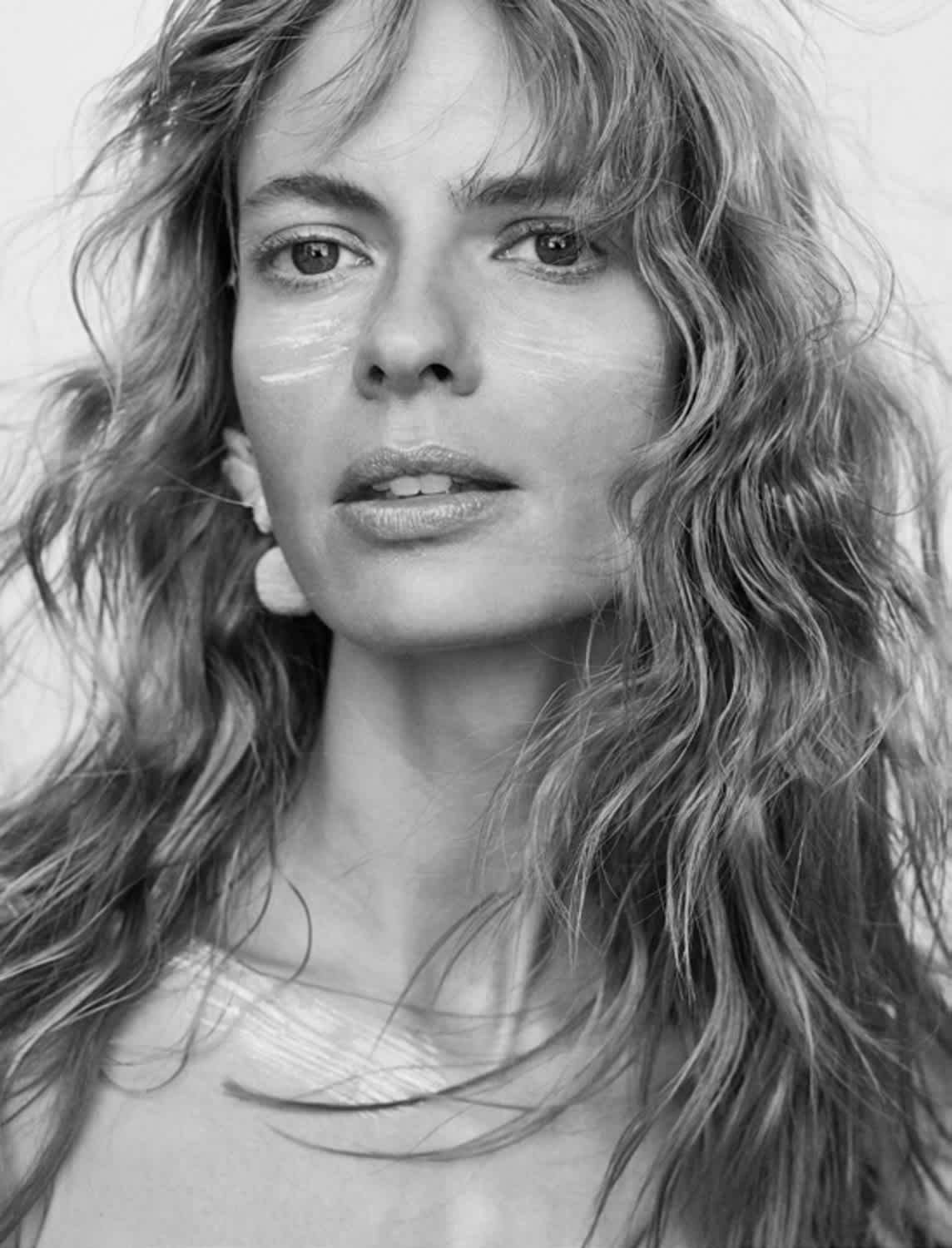 Alex Nataf | UNCONDITIONAL