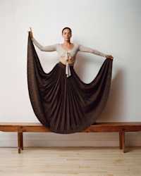 Alex Nataf | UNCONDITIONAL