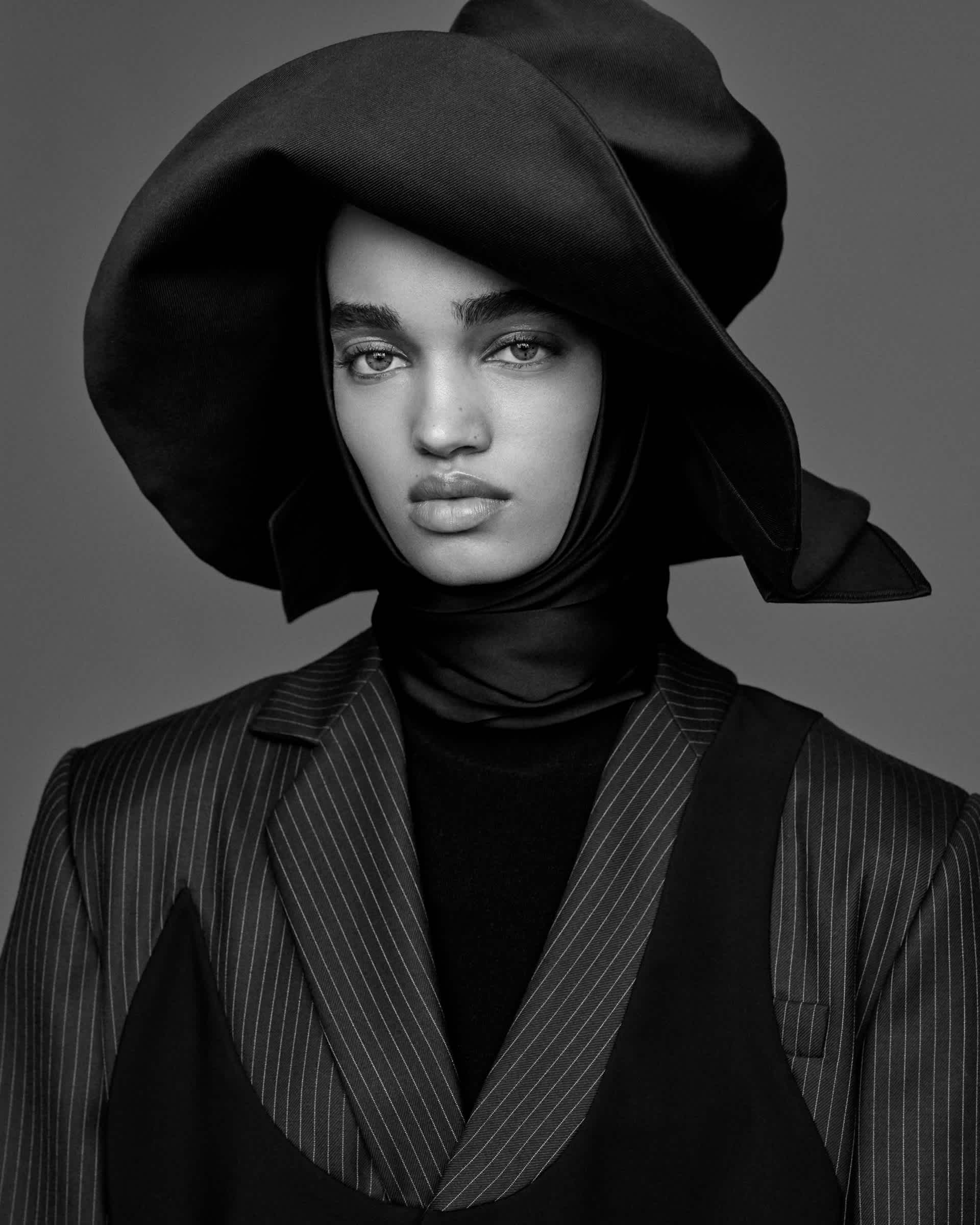 Alex Nataf | UNCONDITIONAL