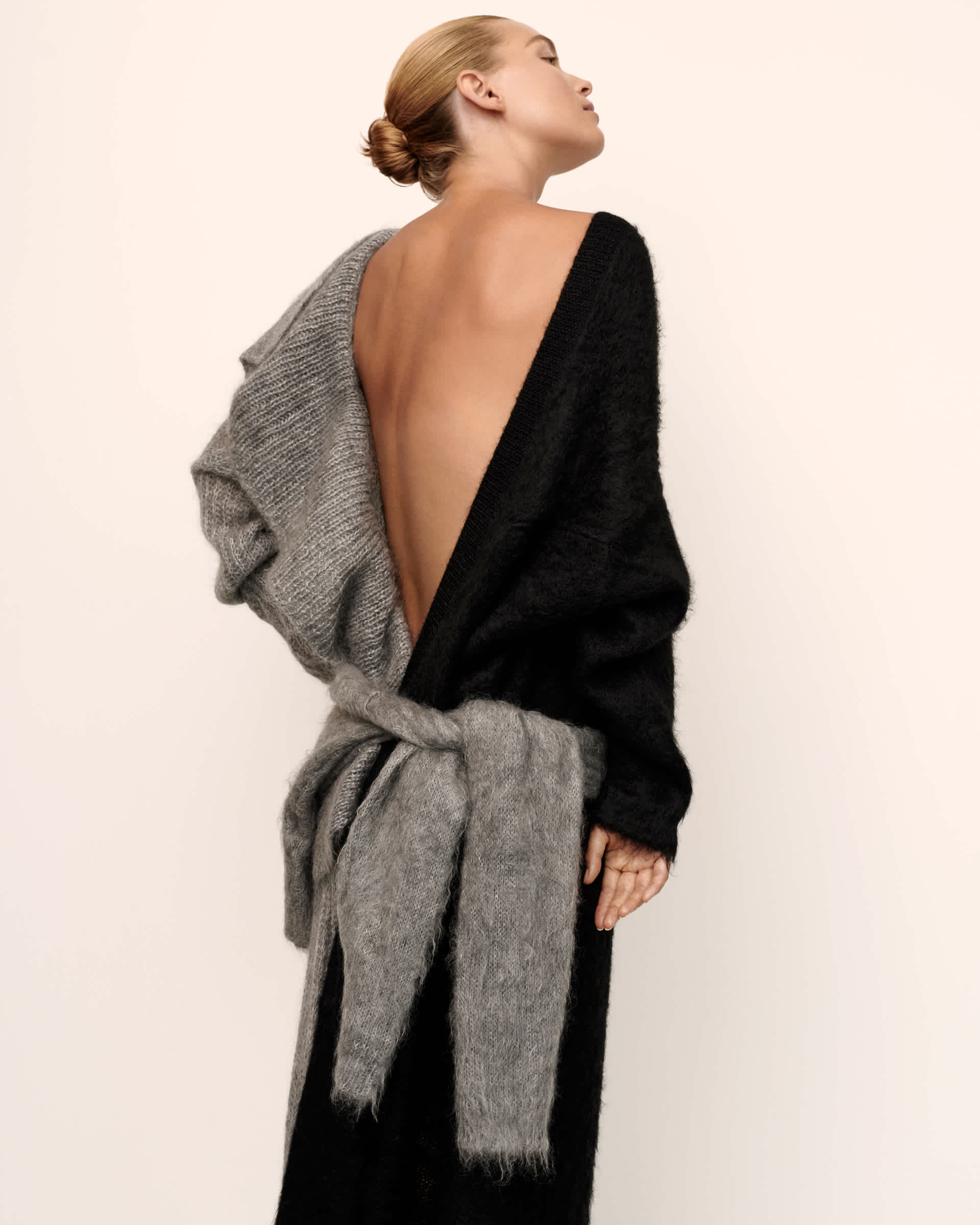 Alex Nataf | UNCONDITIONAL