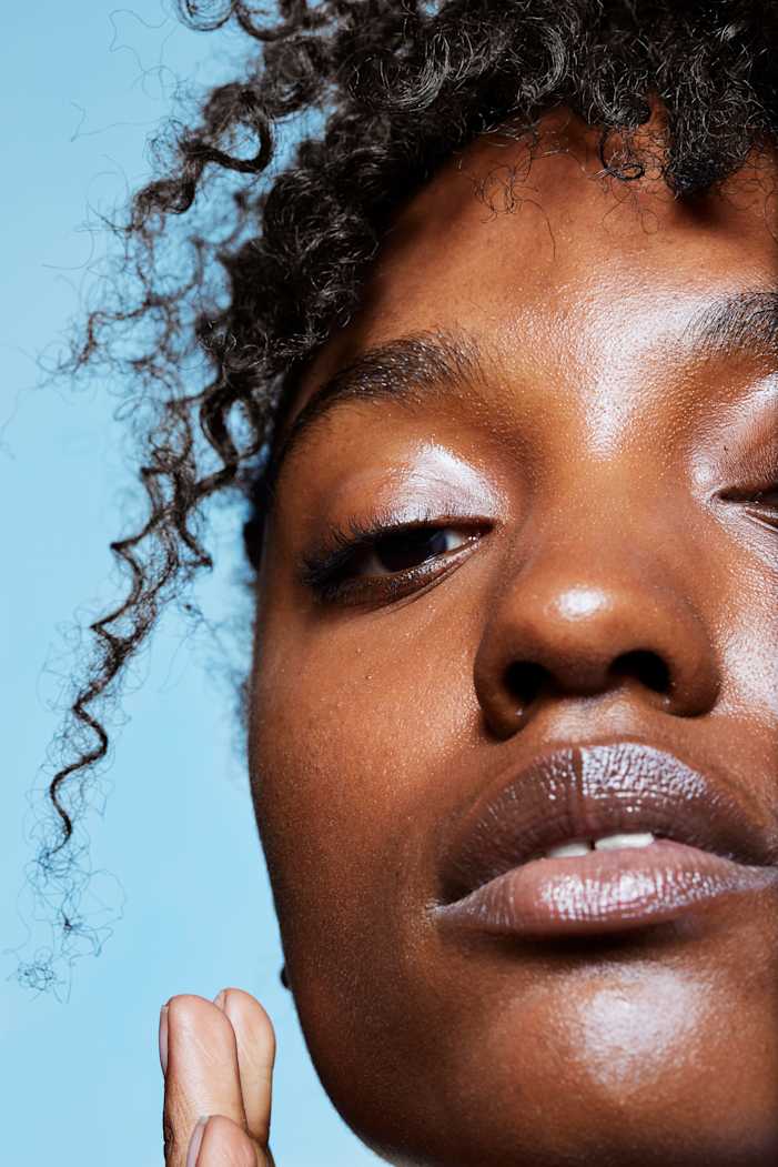 BRIDGE | Brayden Olson