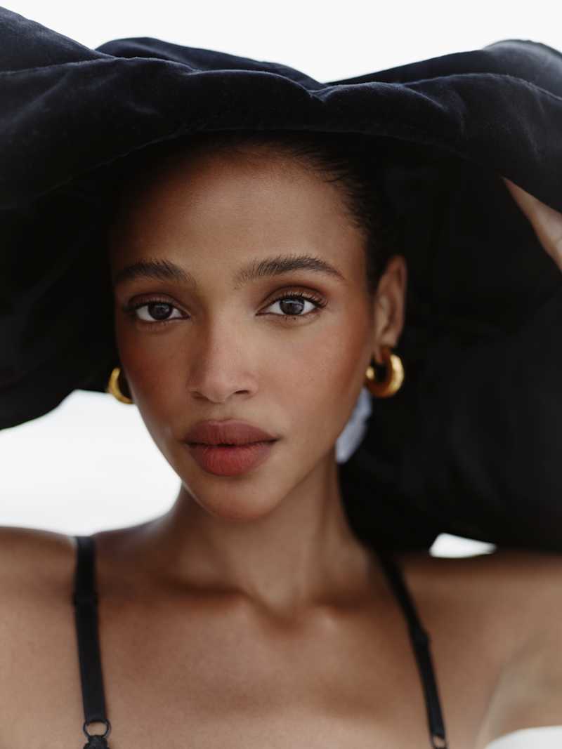 Andrew Colvin | ISSUE