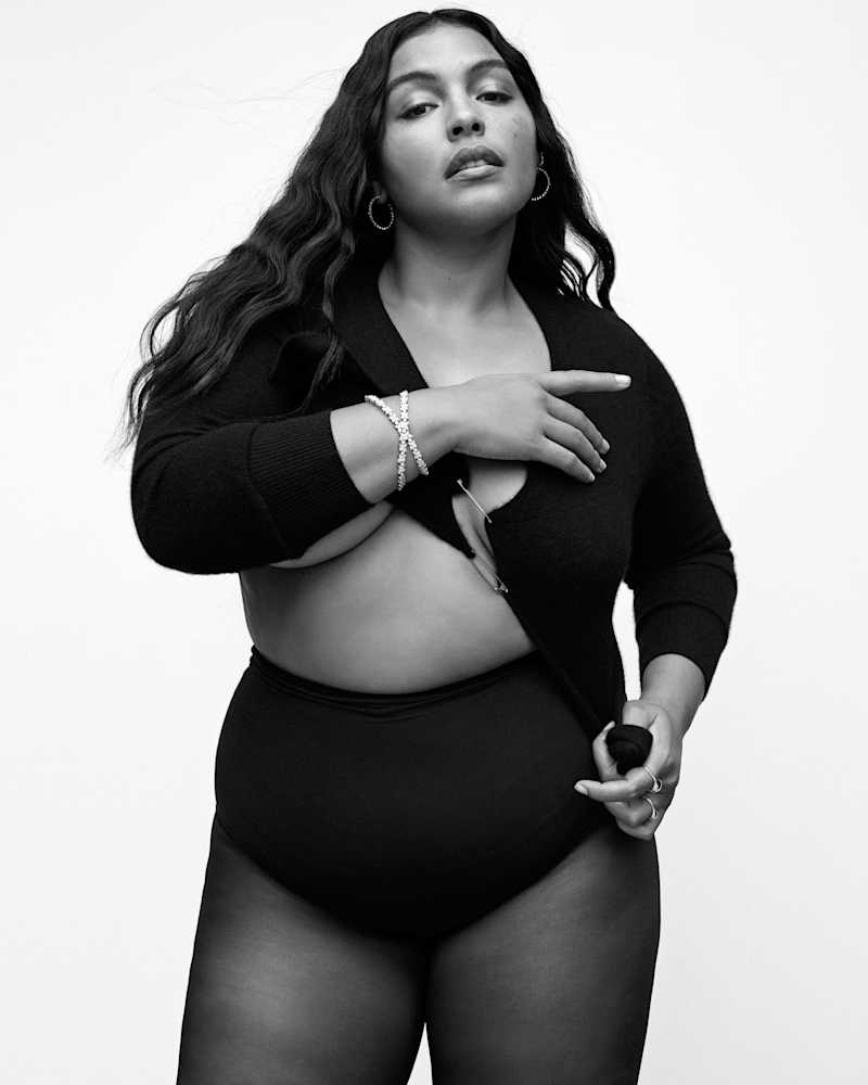 Alex Nataf | UNCONDITIONAL