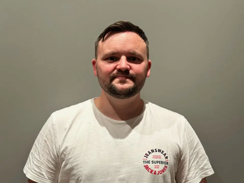 Energiforsyning | Vi har produkter og løsninger for kraftnett