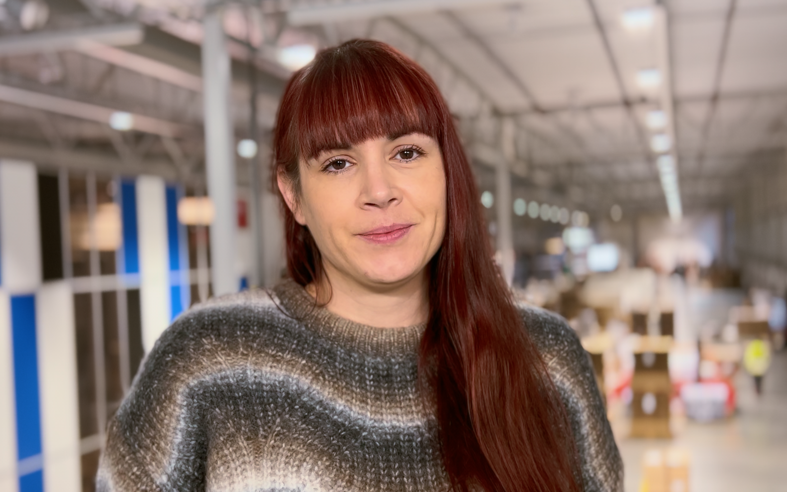 EPD - hva er det og hvorfor er det viktig?