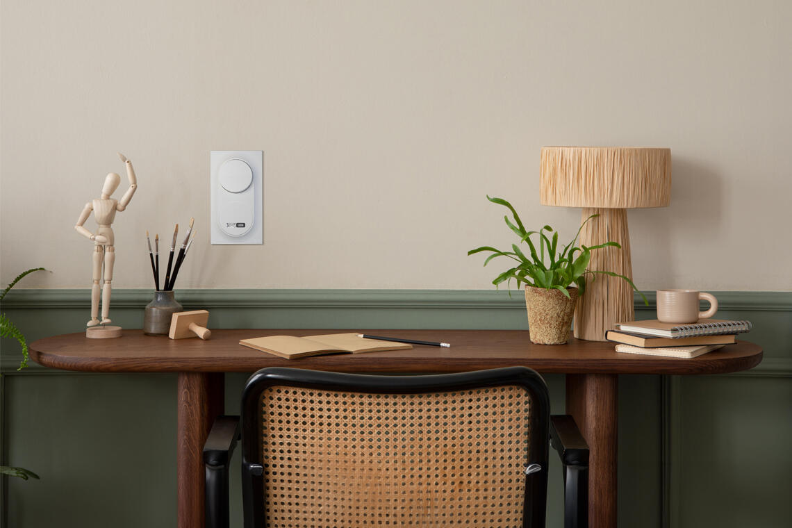 Si hei til nye ELKO One