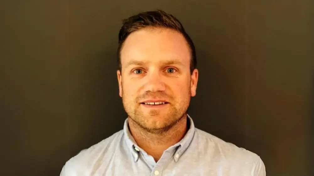 Energiforsyning | Vi har produkter og løsninger for kraftnett