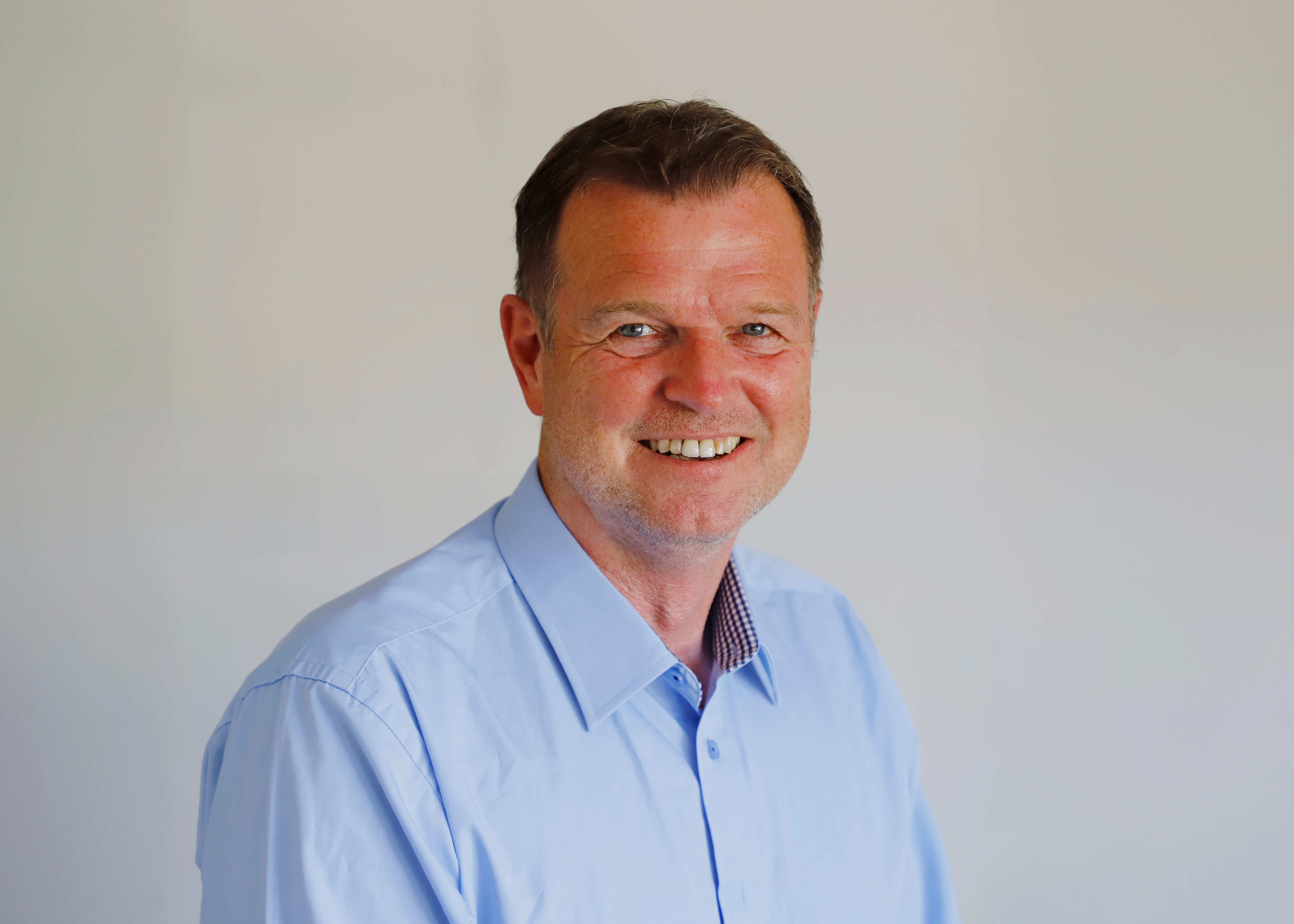 Energiforsyning | Vi har produkter og løsninger for kraftnett