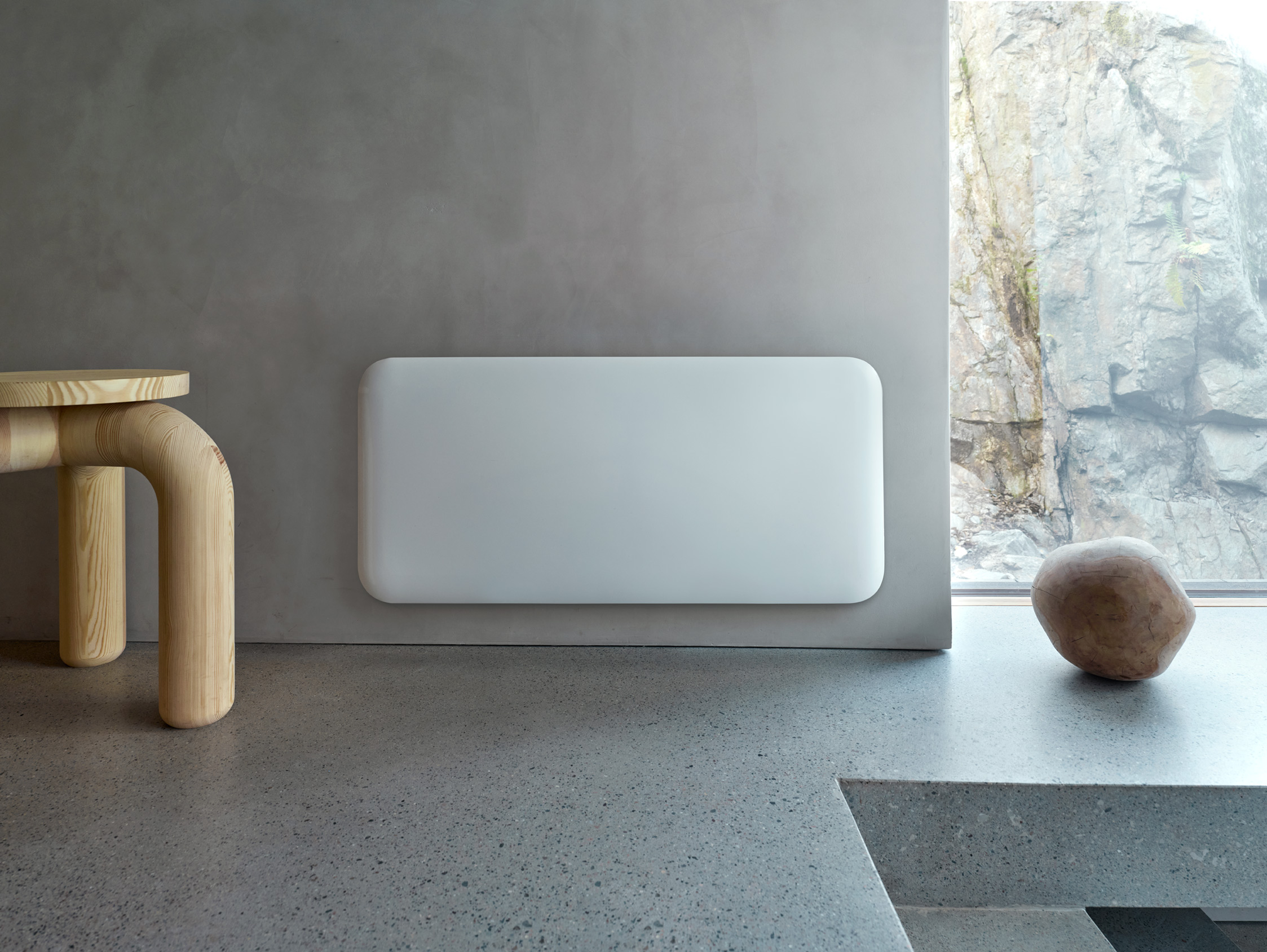 Berggård Amundsen & Co AS