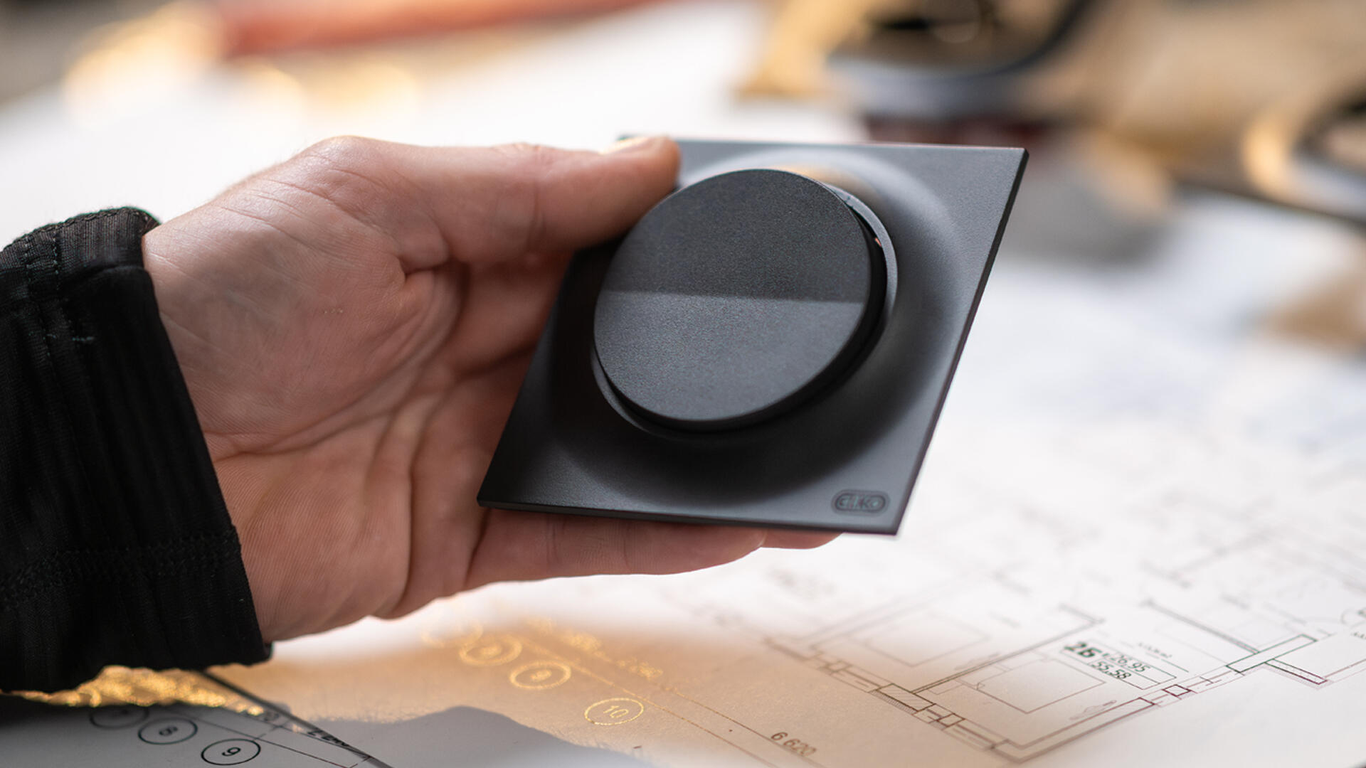 Berggård Amundsen & Co AS