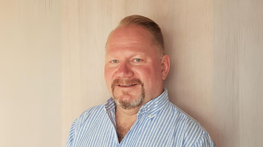 Kontakt oss om energiforsyning