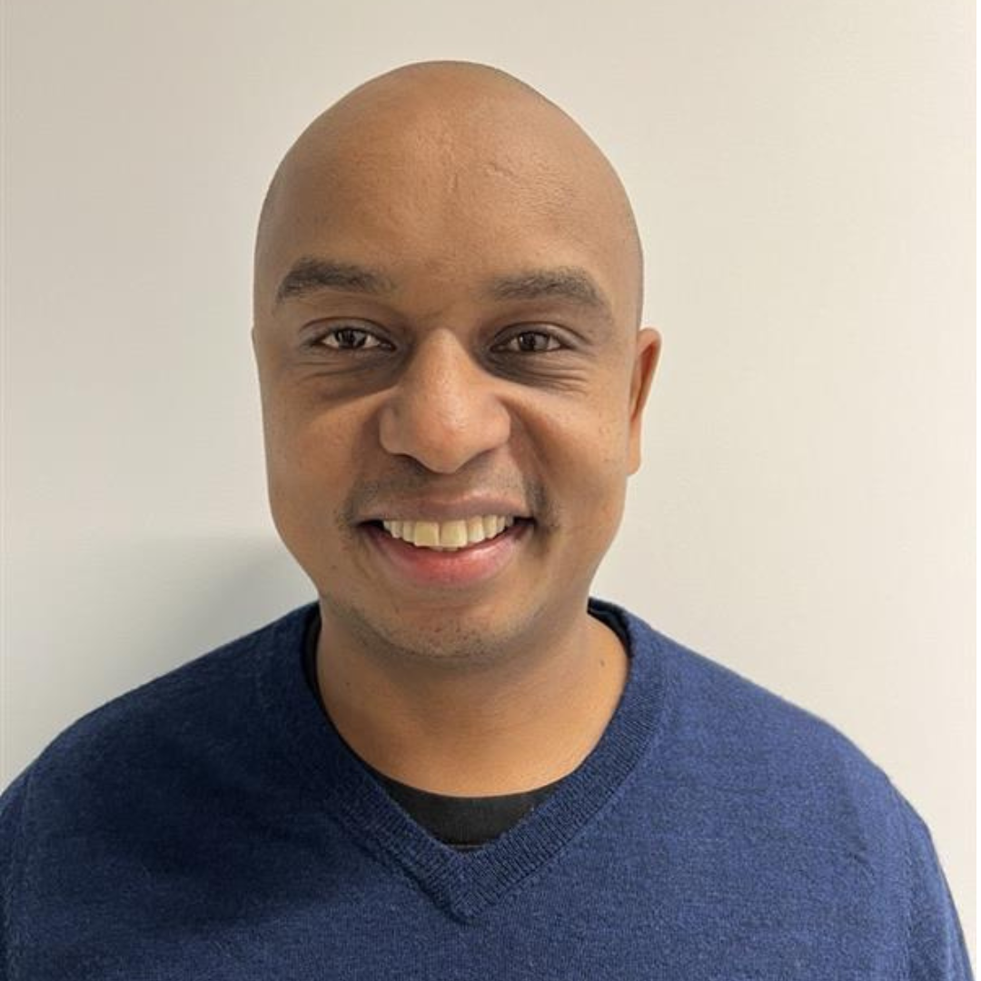 Energiforsyning | Vi har produkter og løsninger for kraftnett