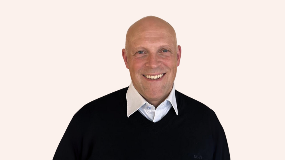 Energiforsyning | Vi har produkter og løsninger for kraftnett