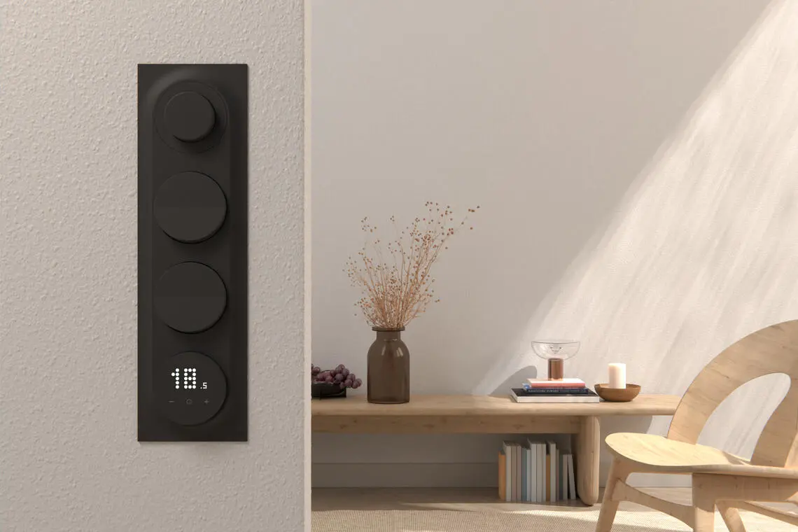 Si hei til nye ELKO One